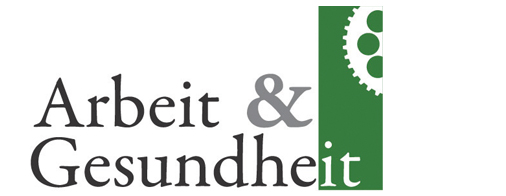 PAG – Perspektive Arbeit und Gesundheit – Anlaufstelle für Beschäftigte ...